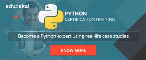 Reasons Why To Learn Python In Year Essentialguru Org