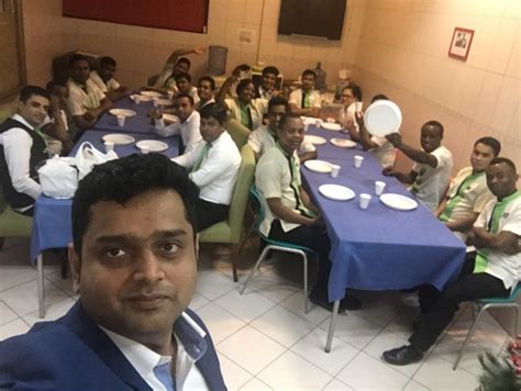 Yousuf Syed On Linkedin Byebye2019 Welcome2020 Alkhooryhotels