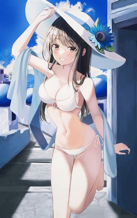 二次元