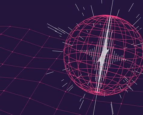 Vantajs，让你的网页焕发3d魔力的javascript库 知乎
