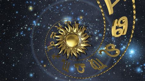 Horoscope Du Jour Du Vendredi 11 Novembre 2022