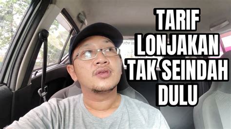 Musim Hujan Cuma Andalkan Tarif Lonjakan Youtube