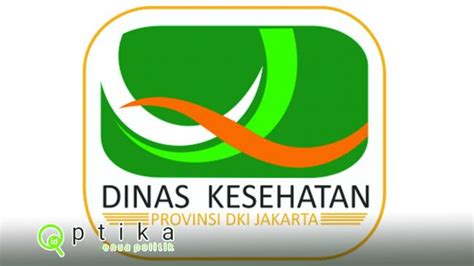 Rekrutmen Dinas Kesehatan Provinsi DKI Jakarta