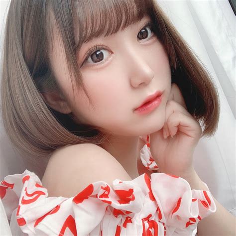 水野愛理 SKE48 teamKⅡのトーク 755