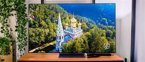 Lg G Oled Tv Review Tom S Guide