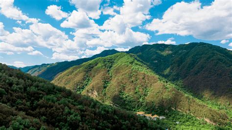 宁夏知名农业企业品牌展播 宁夏瑞春杂粮股份有限公司 固原市 生产 加工