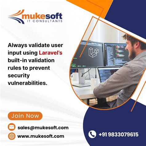 Mukesoft