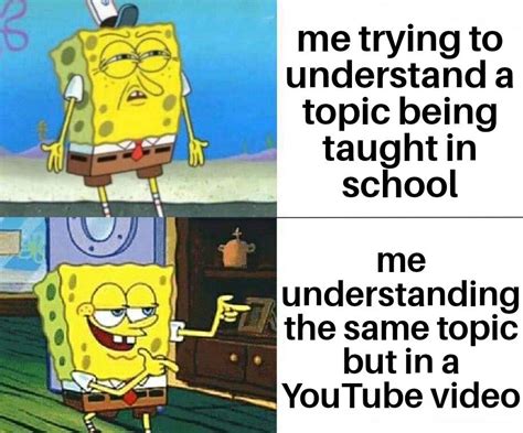 Hit The Subscribe Button Not The Books Scrolller