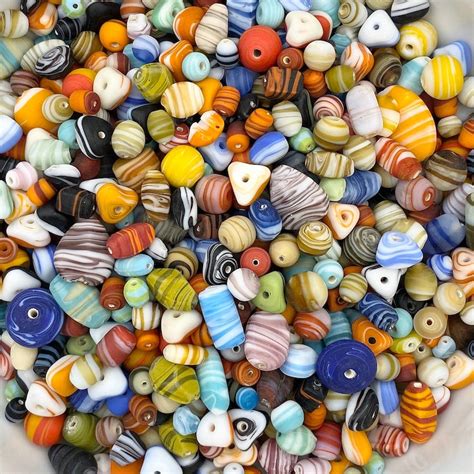 India Glass Etsy