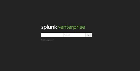 Get Started On Splunk® Enterprise Now Supported In Azure Government