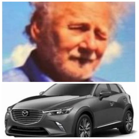 Update Missing Vulnerable Man Found Police Say