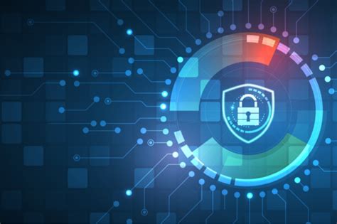 Introducing Metallic Backup For Microsoft Dynamics 365