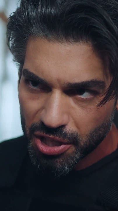 Onur Lütfen Gitme Ruhun Duymaz Youtube