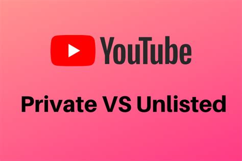 Por qué YouTube no muestra todos los vídeos subidos Solucionado