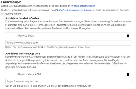 Google Api How Do I Authorise An App Web Or Installed Without User
