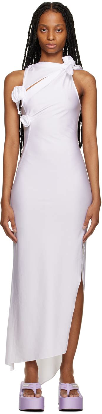 Coperni Flower Ssense
