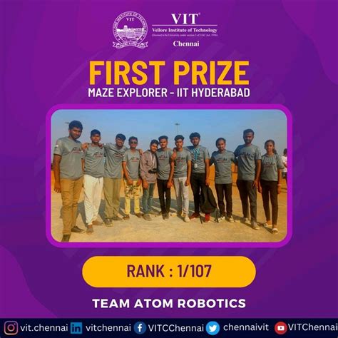 elakkiya rajasurendran on linkedin team robotics atomrobotics