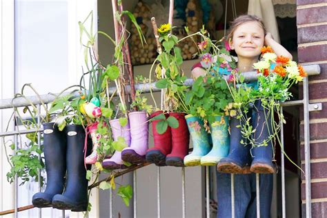 Bastelanleitung Nadelkompass Selbst Basteln Geolino