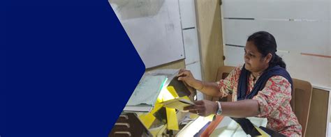 Radiographic Testing Rt Level Ii Interpretation Iqs