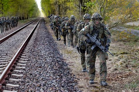 Набув чинності закон який скасовує статус ‎обмежено придатний