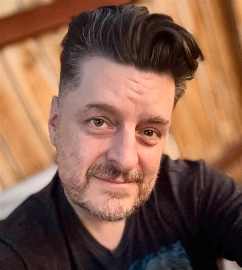 Keith Gill Got My Haircut And My Ears Lowered Look At Facebook