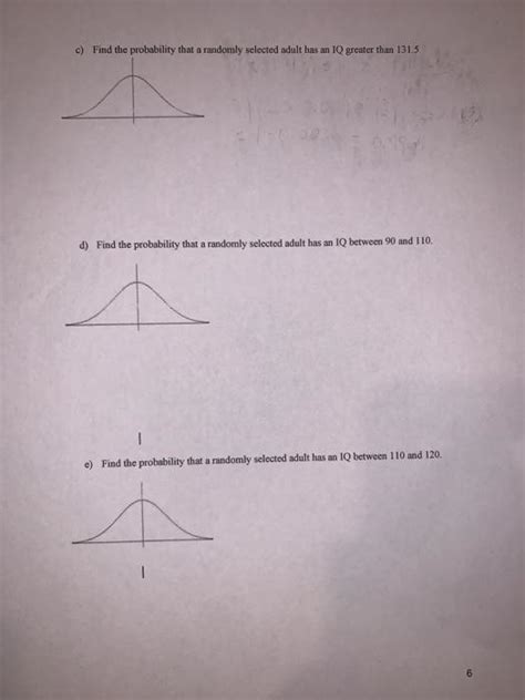 Solved Shade In The Correct Graph Ans Show Step By Ste P Chegg