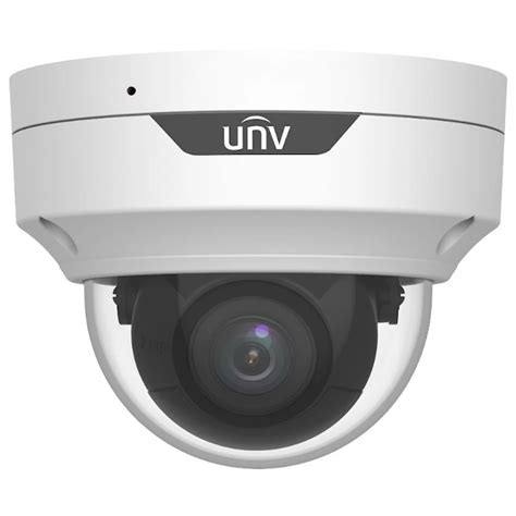 UNIVIEW IPC LB ADZK G MP IP Camera Mm IPoncomp Com
