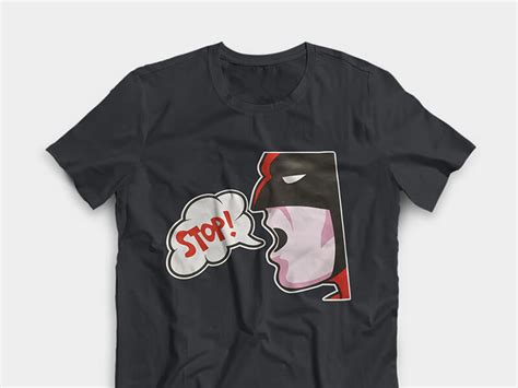 Stahls Cad Color® Supertek™ Sublistop 20 Multisign