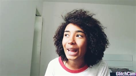 Respondendo Perguntas YouTube