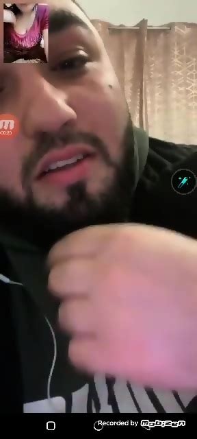 Fadil Alhija Eporner