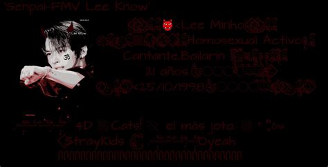 b u n d l e k n o w 。 wiki 𝐌𝐈⃜ͣ𝐃ᯯ̷̸ͫ͜𝐋̸⃯⃔ͥ𝐄ᷡ𝐘ᯩ᯦ᮭ̶ͦ amino