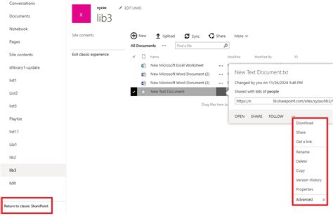 Hide Details Option From Sharepoint List Item Microsoft Qanda