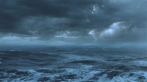 Frontex On Linkedin Multipurpose Maritime Operations 2021