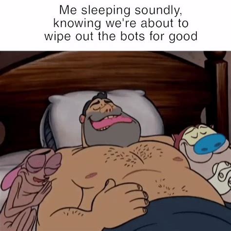 Making Good Progress Against The Bugs As Well R Helldivers