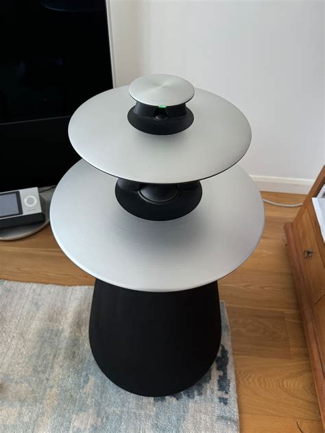 Beolab Speakers Skynnexav