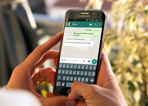 Serious Security Flaws Found