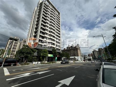 F13專任副都心住二建地 新北市新莊區買房子、房屋出售 樂屋網