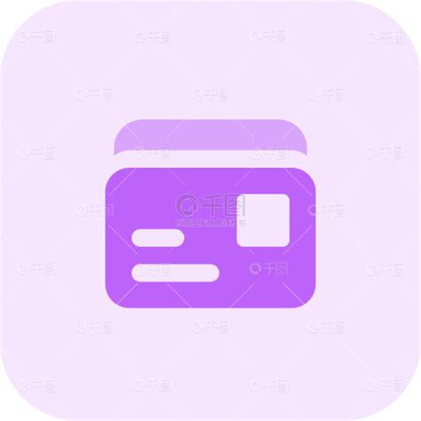 邮件免抠元素 邮件 素材免费下载 512像素 Svg格式 编号52054965 千图网