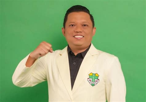 Pemuda Katolik Indonesia Memberikan Keteladanan Persaudaraan Di Dunia Tanpa Perang Koran Jurnal