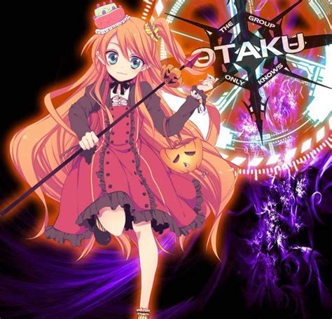 Ghim trên Anime girl