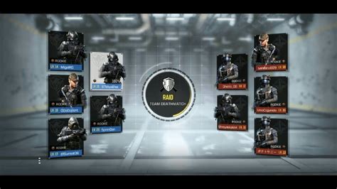 Call Of Duty Mobile 2019 Ranked Matches Youtube