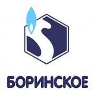 Боринское — купить товары Боринское в интернет-магазине OZON