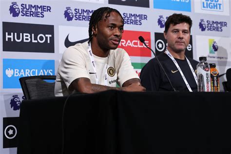 Mauricio Pochettino Claims £50m Chelsea Star Will Be Really Important