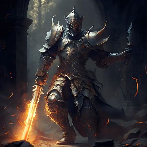 Yulia Rohana Freepik