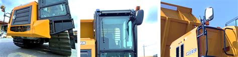 Mst110c 諸岡｜製品サイト（その他）