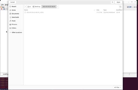 rqt · issue 847 · osrf ros2 test cases · github