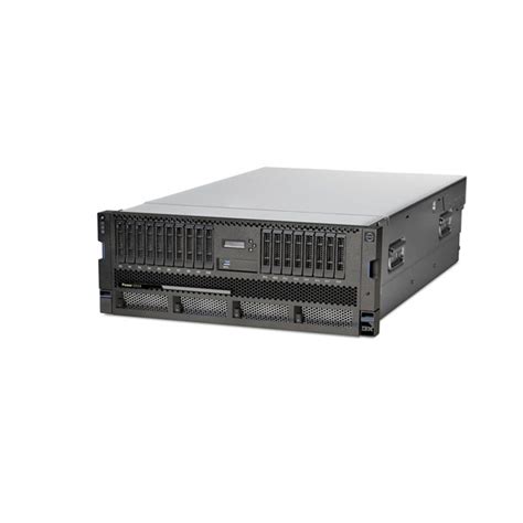 Jual Ibm Iseries Power9 Server 9009 22g S922 Oleh Pt Intragama Ciptadata