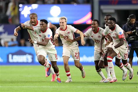 Copa América Saiba Onde Assistir Uruguai X Colômbia Ao Vivo E Online🦈