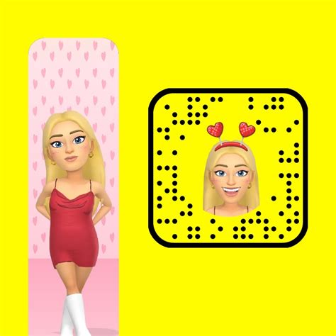 Strawberry Valentines Strawbvalentine Snapchat Stories Spotlight