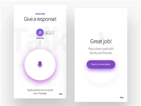 Mobile Design Ui Ux Designs Themes Templates And Downloadable Graphic